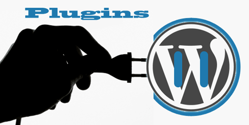 Tips for Choosing WordPress Plugins - Internet Insights